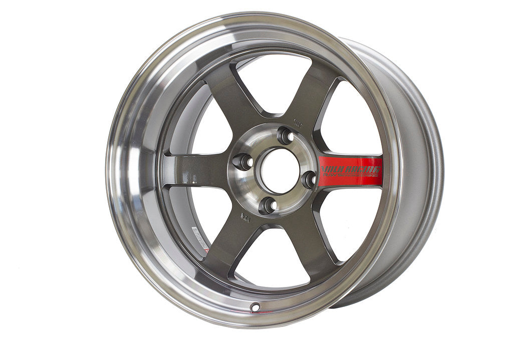 4x100 Wheels – WheelFlip