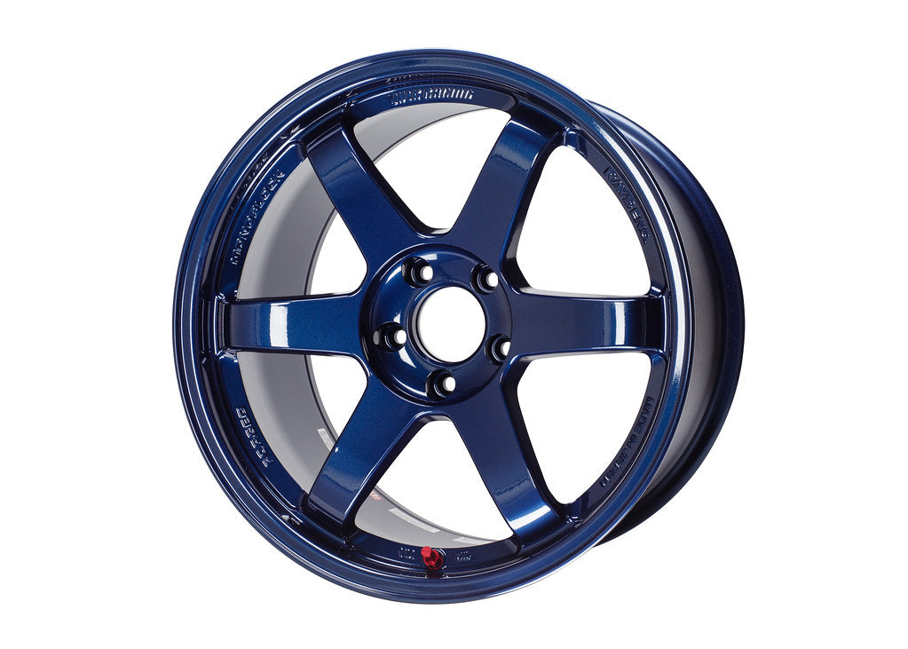 5x100 Wheels – WheelFlip