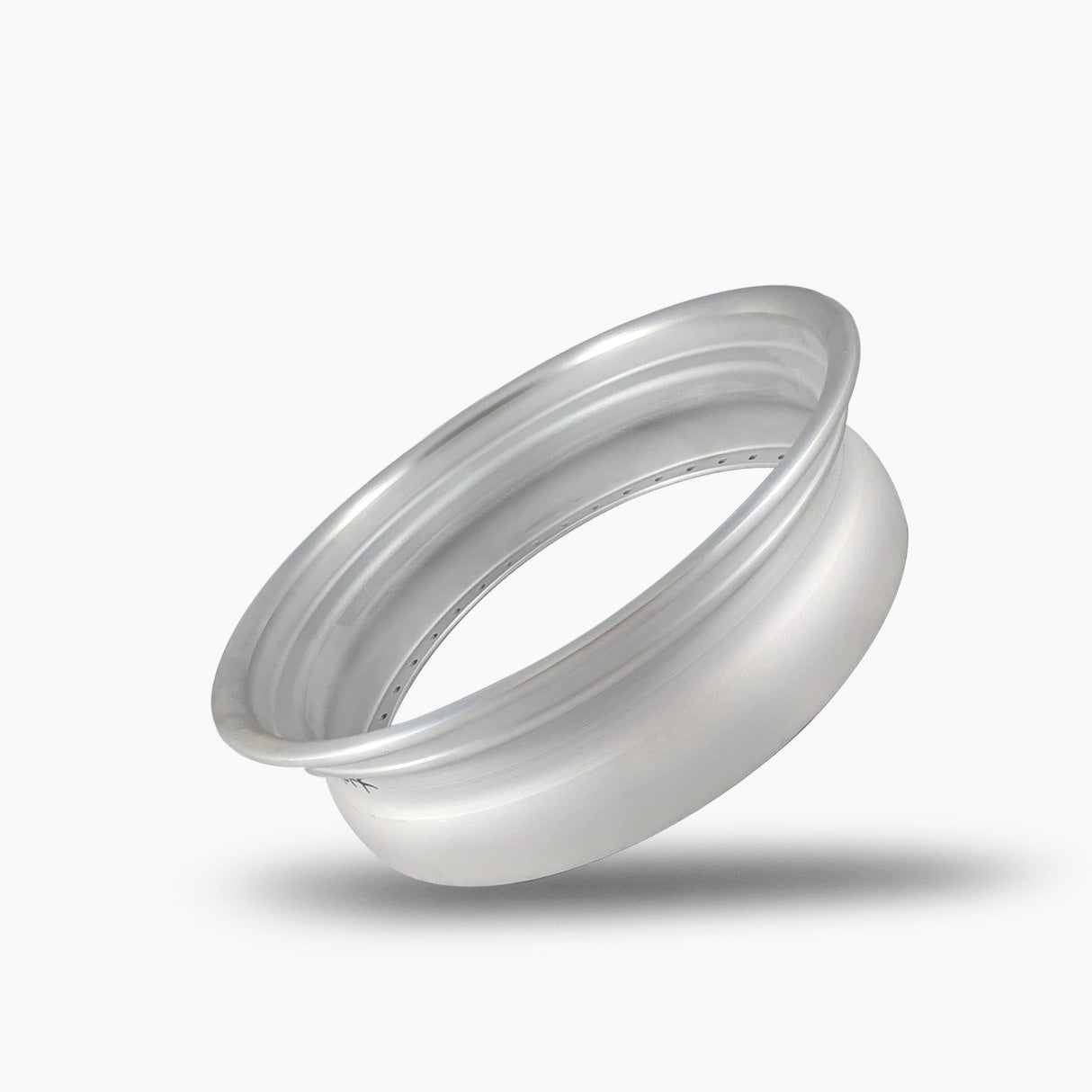 Complete Wheel Customization – WheelFlip