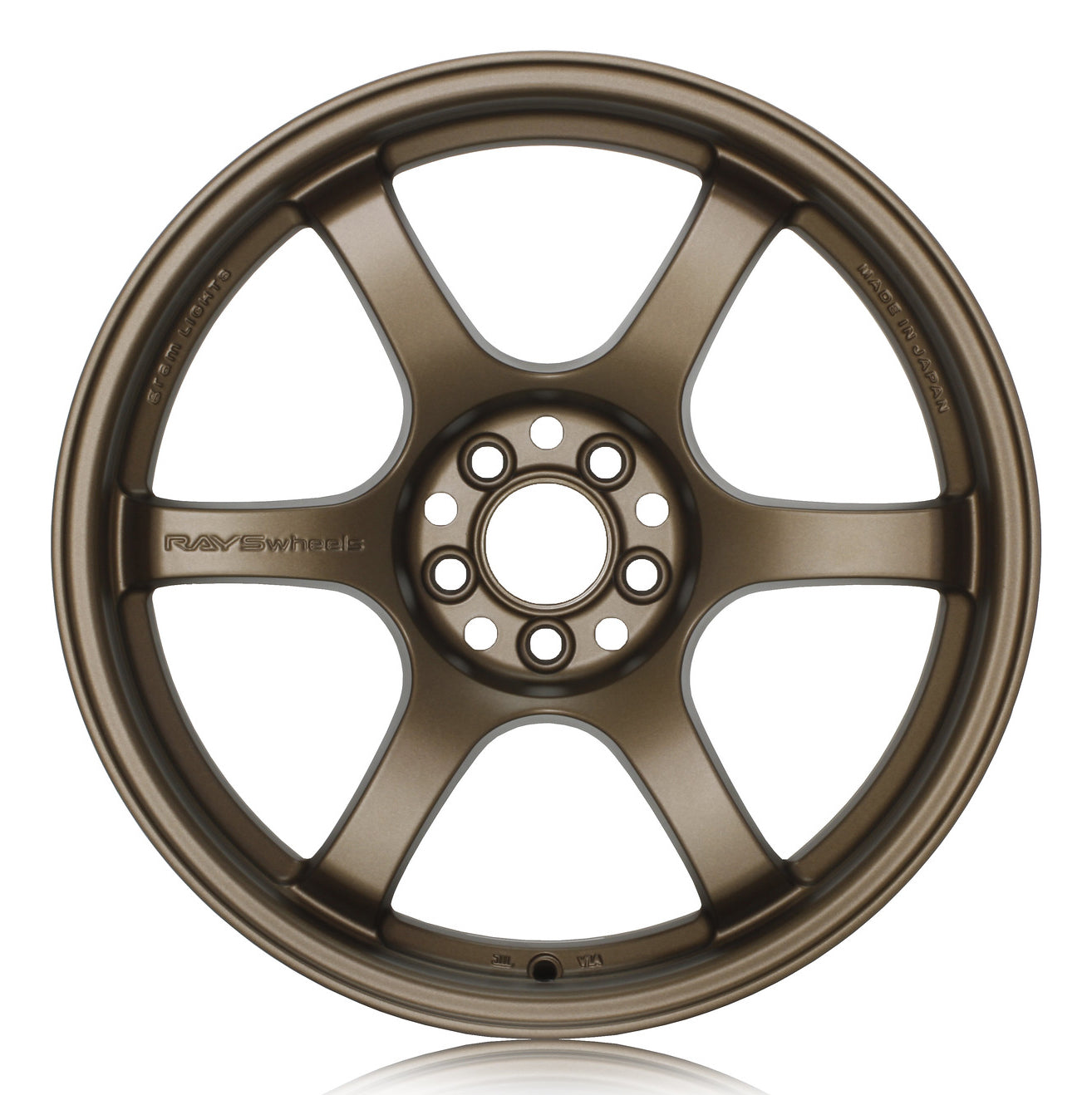 Complete Wheel Customization – WheelFlip