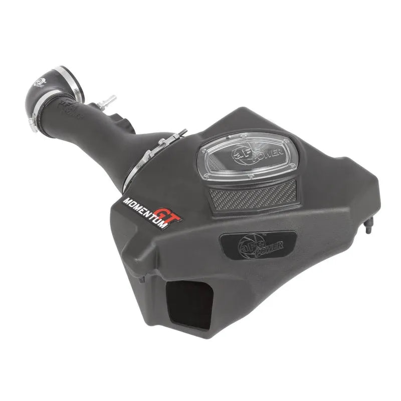 aFe Momentum PRO Dry S Intake for Cadillac ATS 3.6L – WheelFlip