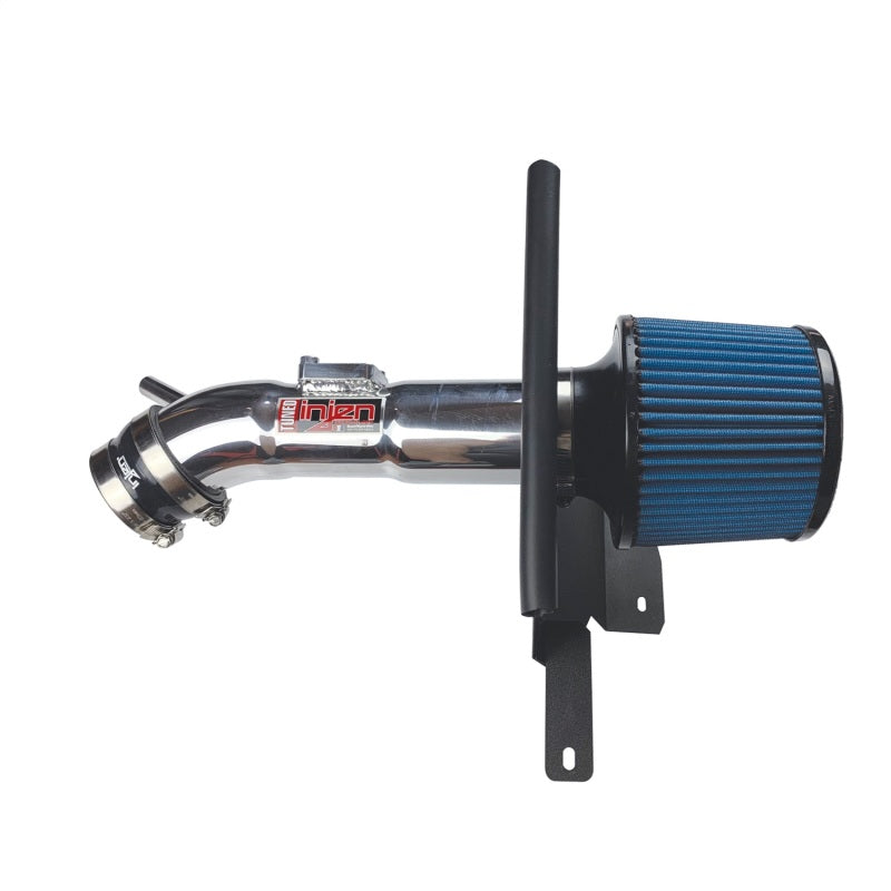 Injen Cold Air Intake for Toyota C-HR 2.0L – WheelFlip