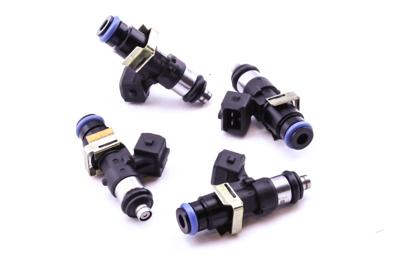DeatschWerks 1500cc Injectors Set of 4 Honda S2000 Si – WheelFlip