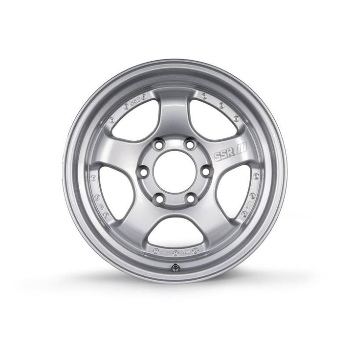 Complete Wheel Customization – WheelFlip