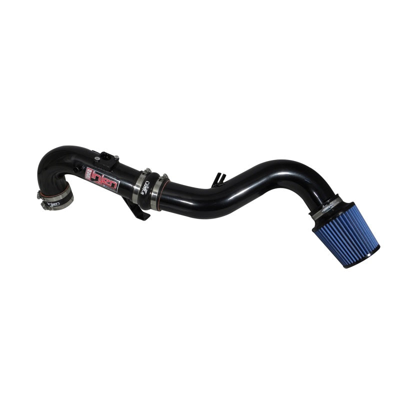 Injen Cold Air Intake for Scion tC 11+ - WheelFlip