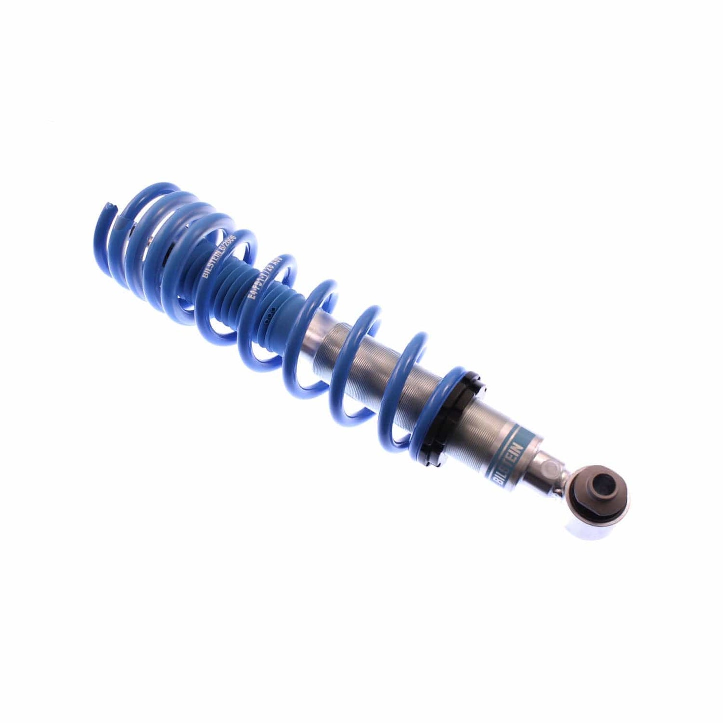 Bilstein B16 (PSS9) Suspension Kit for 2006-2010 BMW 650i – WheelFlip