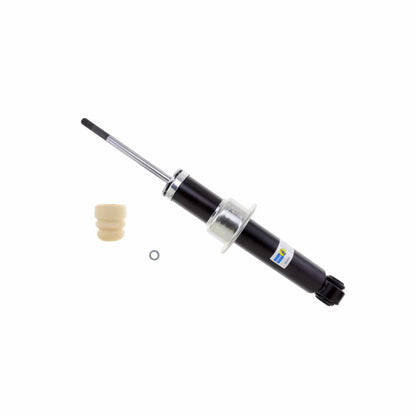 Bilstein B4 OE Replacement Shock Absorber for Jaguar XF 2009 – WheelFlip