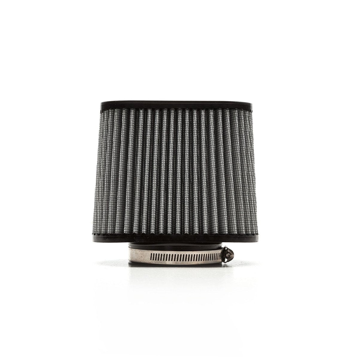 COBB SF Intake Replacement Filter VW Golf GTI 2010-2014 – WheelFlip