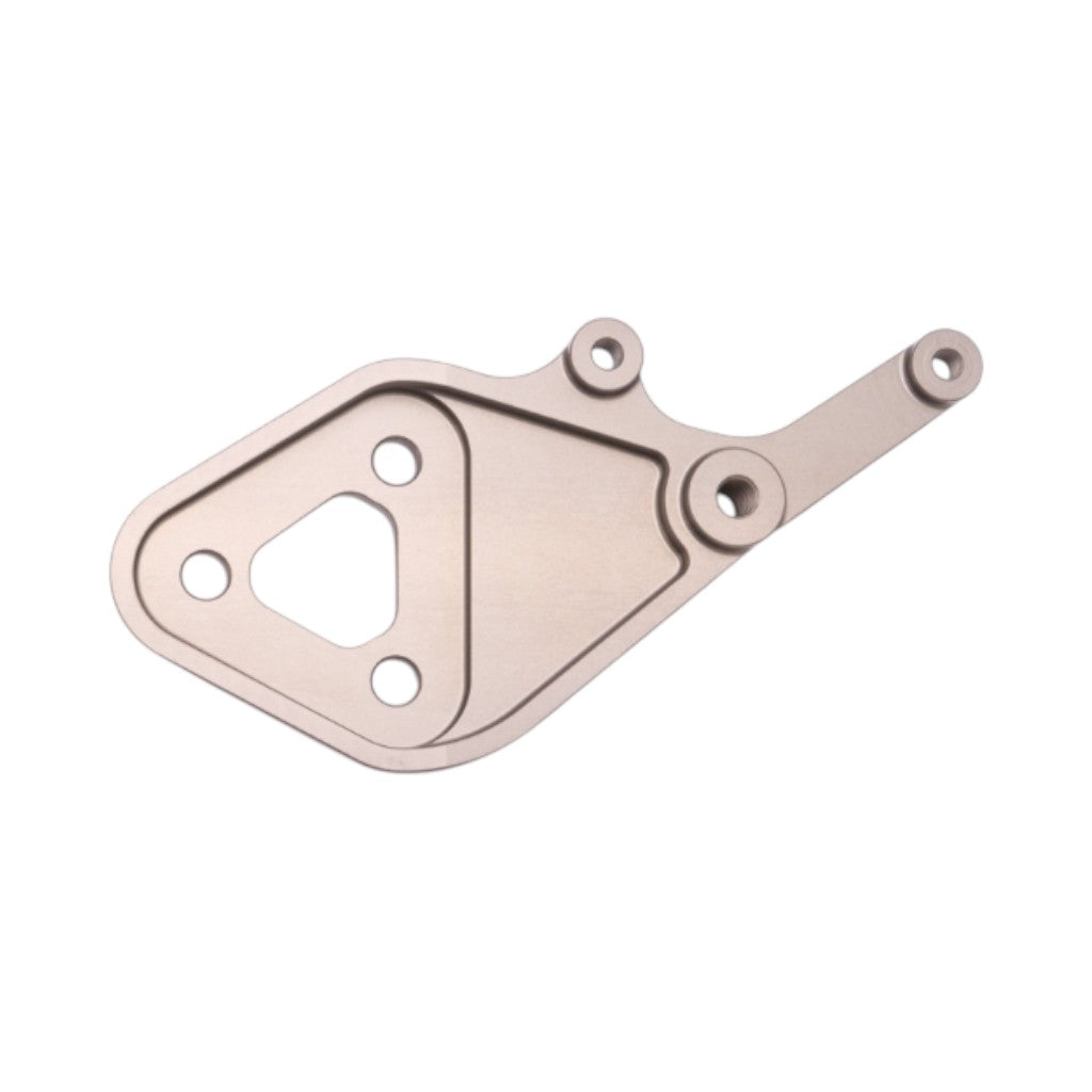 Cusco Rear Differential Mount Bracket Toyota GR Yaris – WheelFlip