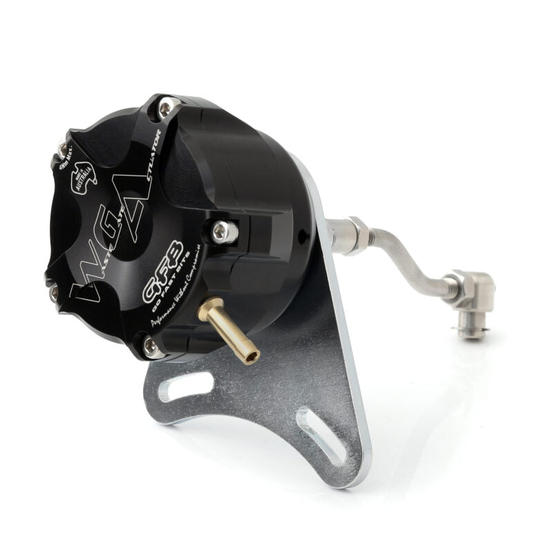 GFB Subaru WRX STI WGA Wastegate Actuator 99-21 – WheelFlip