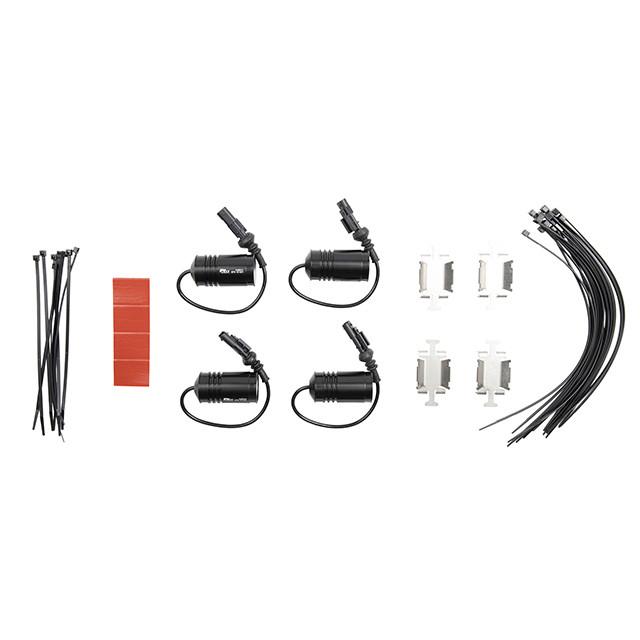 KW Suspension ESC Module for 2017-2021 Honda Civic Type-R – WheelFlip
