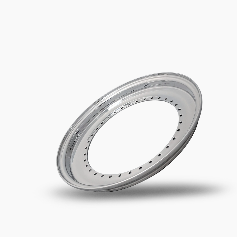 Outer Lips » Wheel Specific – WheelFlip