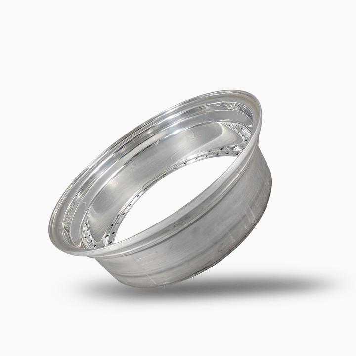 SSR Outer Lips – WheelFlip