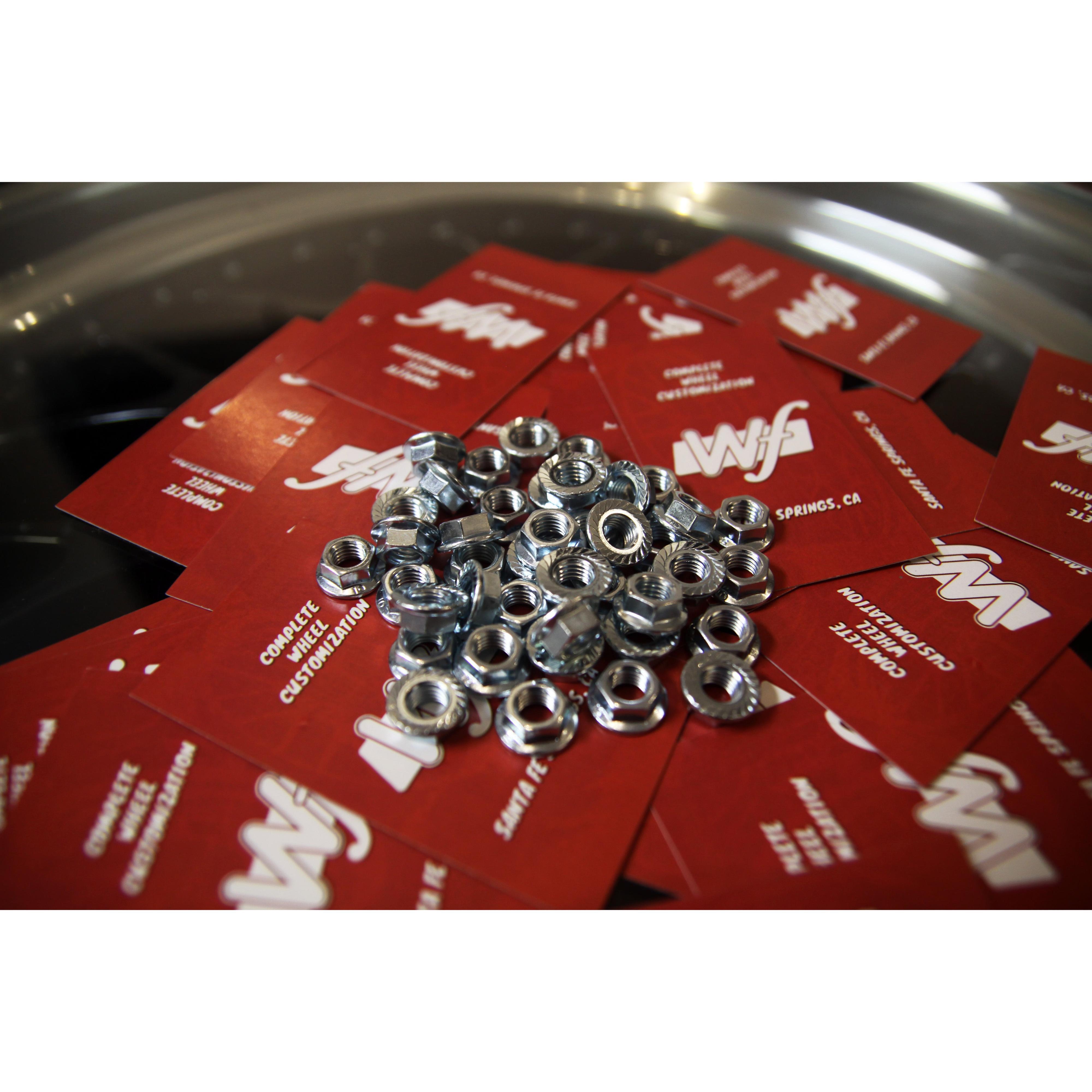 Wheel Hardware – WheelFlip